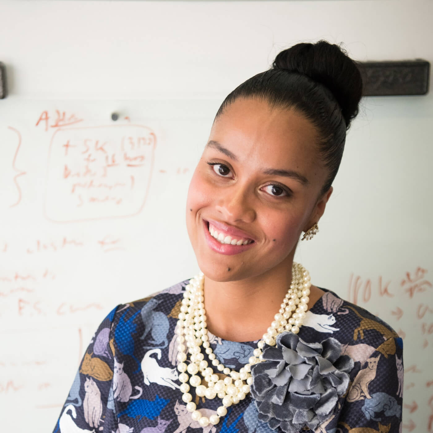 Synmetrix – Open Source Semantic Layer